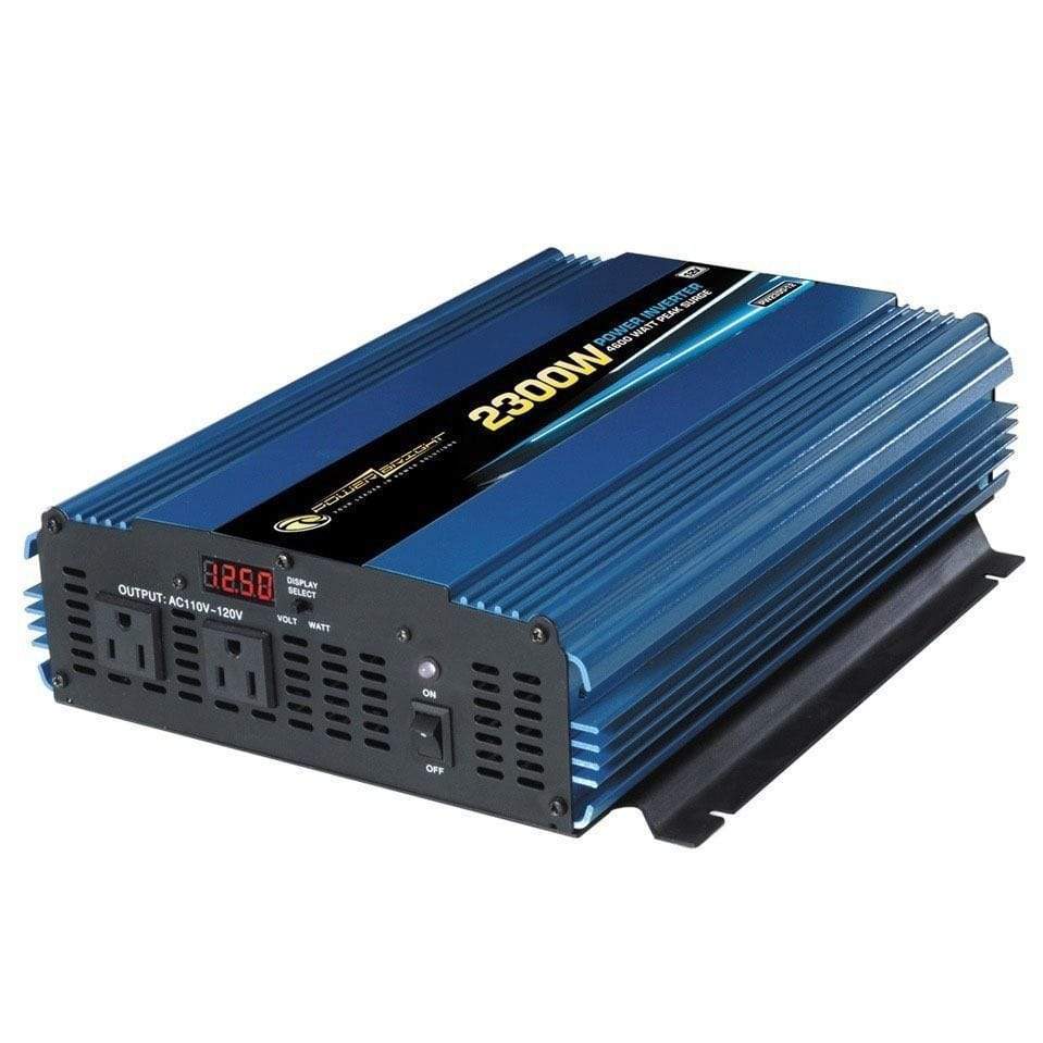 Inverters.com | Refurbished Inverters – Page 2